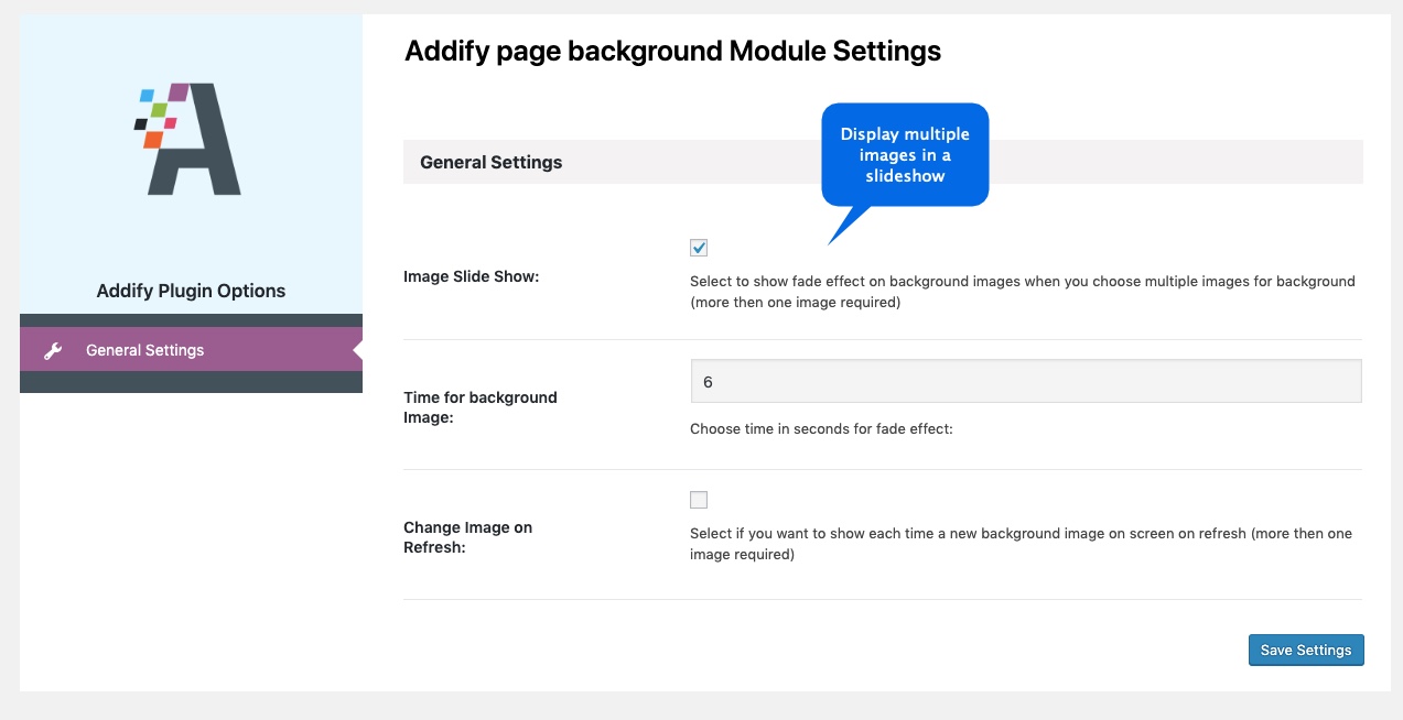 Wordpress Background Image Woocommerce Background Image By Addify